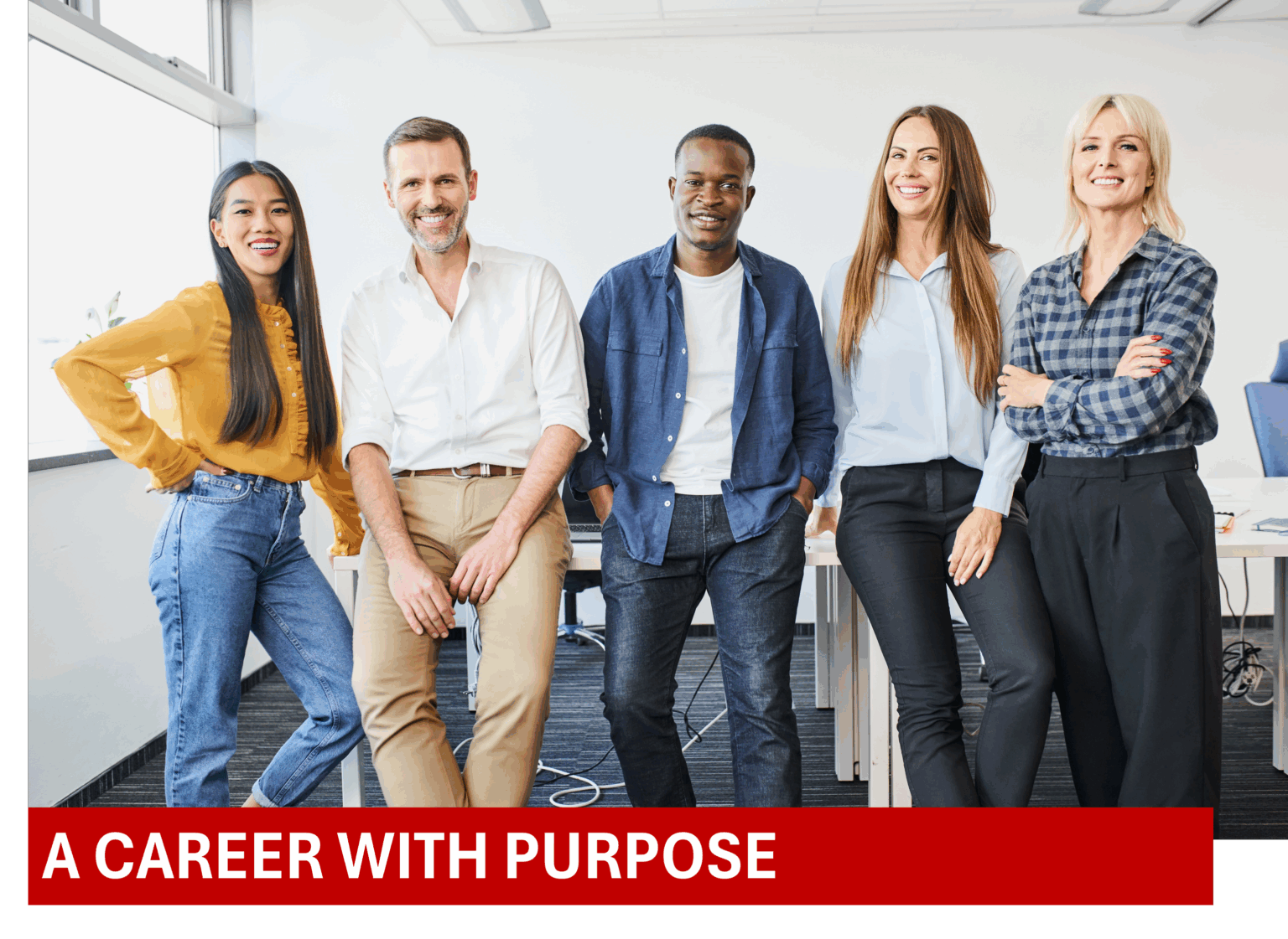 The OPSS Regulatory Enforcement Trainee Programme - OPSS